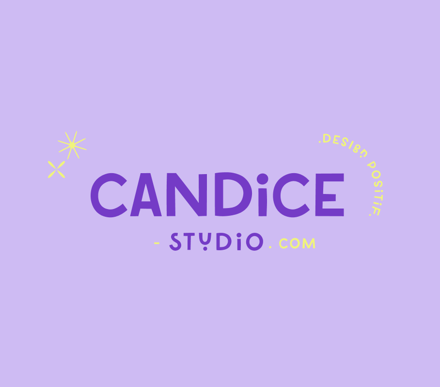 Studio Candice Herbreteau - Direction Artistique & Product Design
